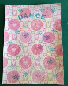 Back to School: Save money on Fun Notebooks and Pencils - In A Tickle